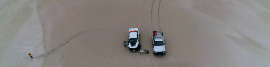 Topo Systems Guide – Topo DC Power