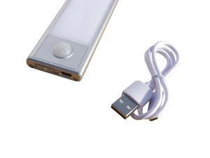 T-3WMAGLIGHT | Power Distribution | Topo DC Power