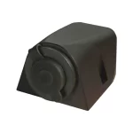 T-MERIT-002 | MERIT Socket to suit MERIT Plug