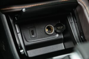 How Car Cigarette Lighter Socket Works? Guide for Drivers